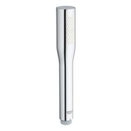 Grohe Euphoria Cosmopolitan Handbrause (FG-27367000) | badshop.de