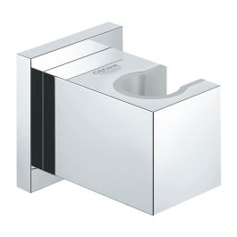 Grohe Euphoria Cube Brausehalter (FG-27693000) | badshop.de