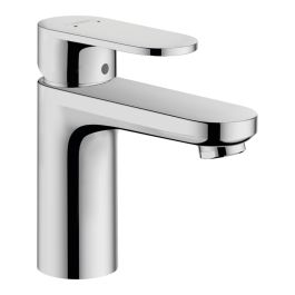 Hansgrohe Vernis Blend Waschtischarmatur (HG-71580000) | badshop.de