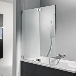 HSK K2 Badewannenaufsatz (HSK-K2-83) | badshop.de